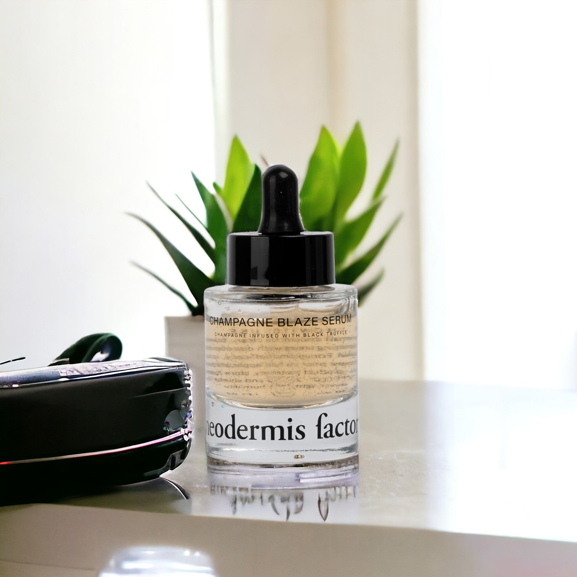 Effective Products for Hyperpigmentation Treatment – Neodermis Factor