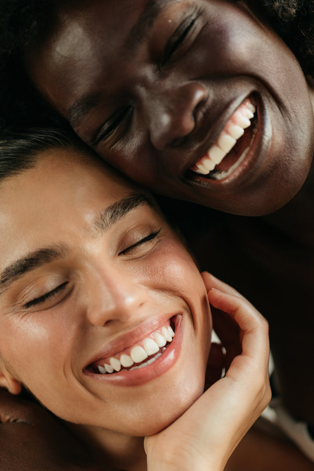 EGF Infused Products | Buy EGF Products Online - Neodermis Factor