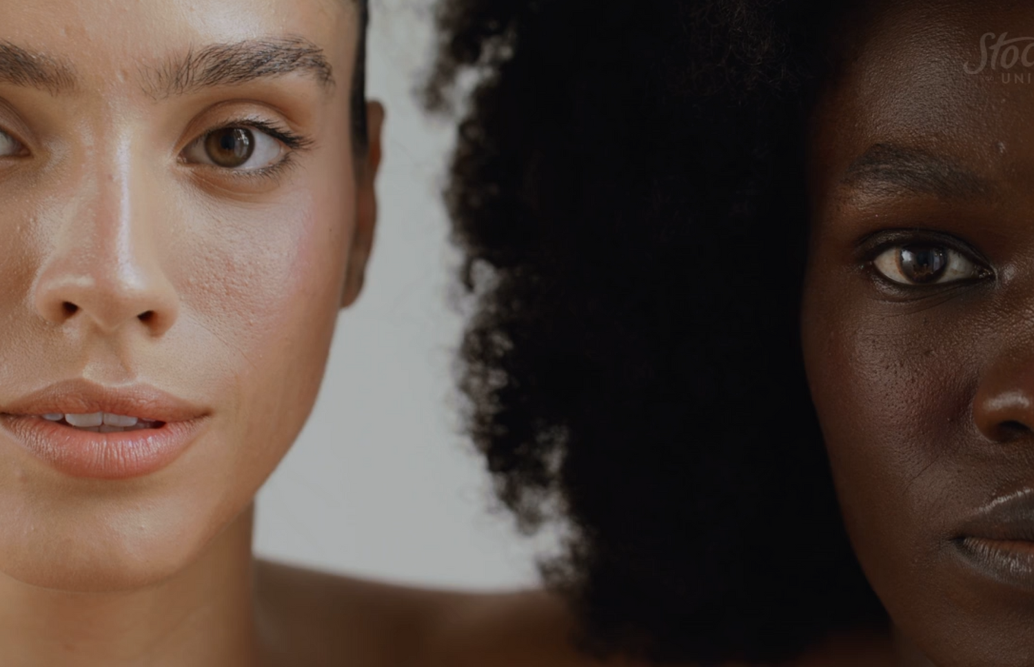 EGF Infused Products | Buy EGF Products Online - Neodermis Factor