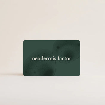 Shop All – Neodermis Factor