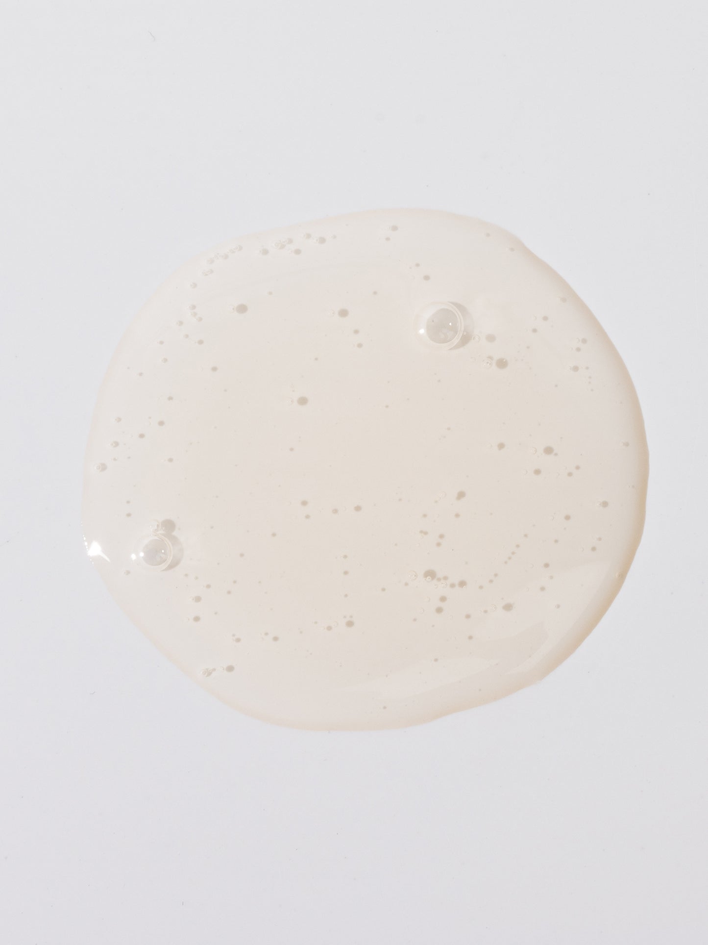 Champagne Blaze Serum Shop Luxurious Blaze Serum Online Neodermis champagne-blaze-serum-shop-luxurious-blaze-serum-online-neodermis
