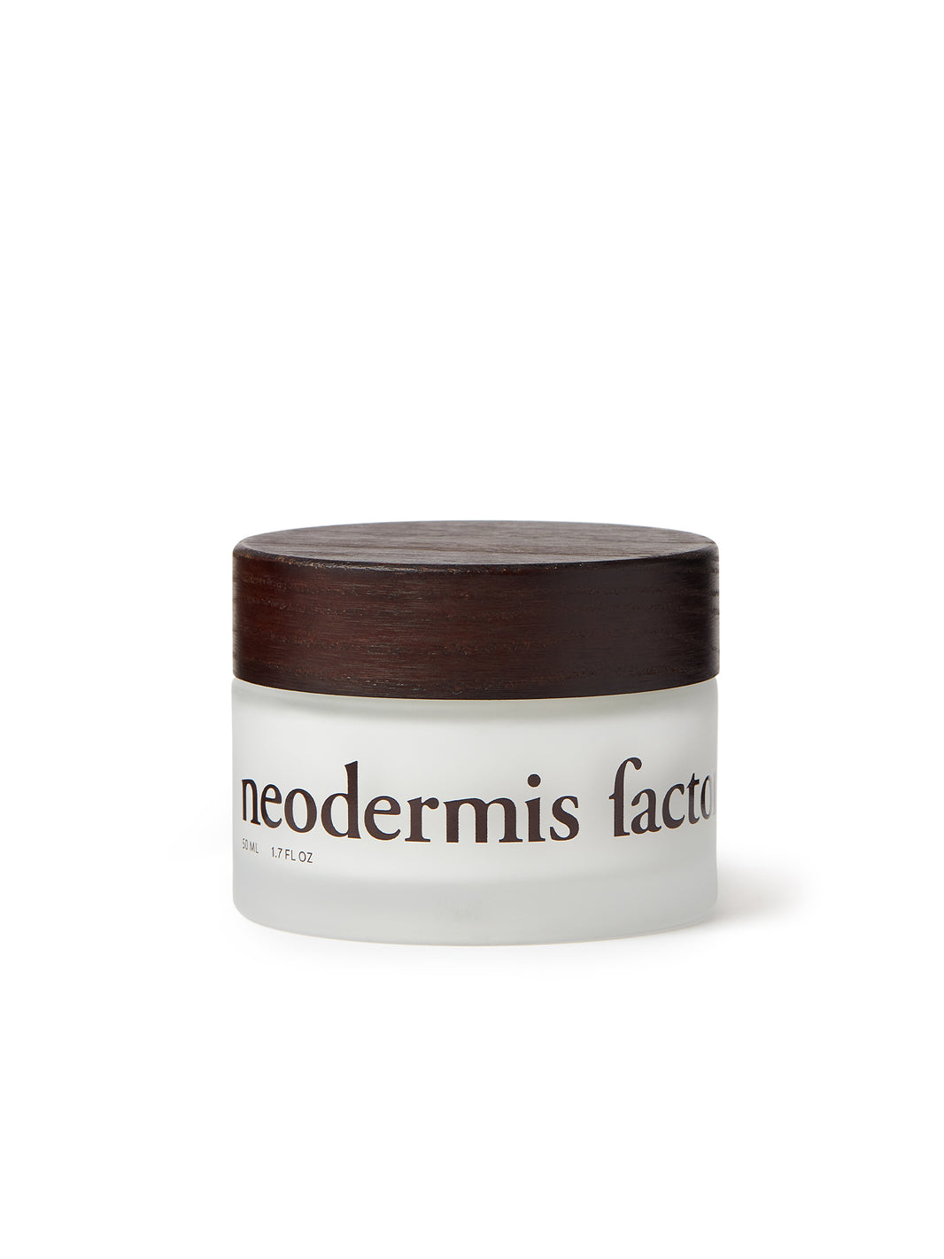 Shop All – Neodermis Factor