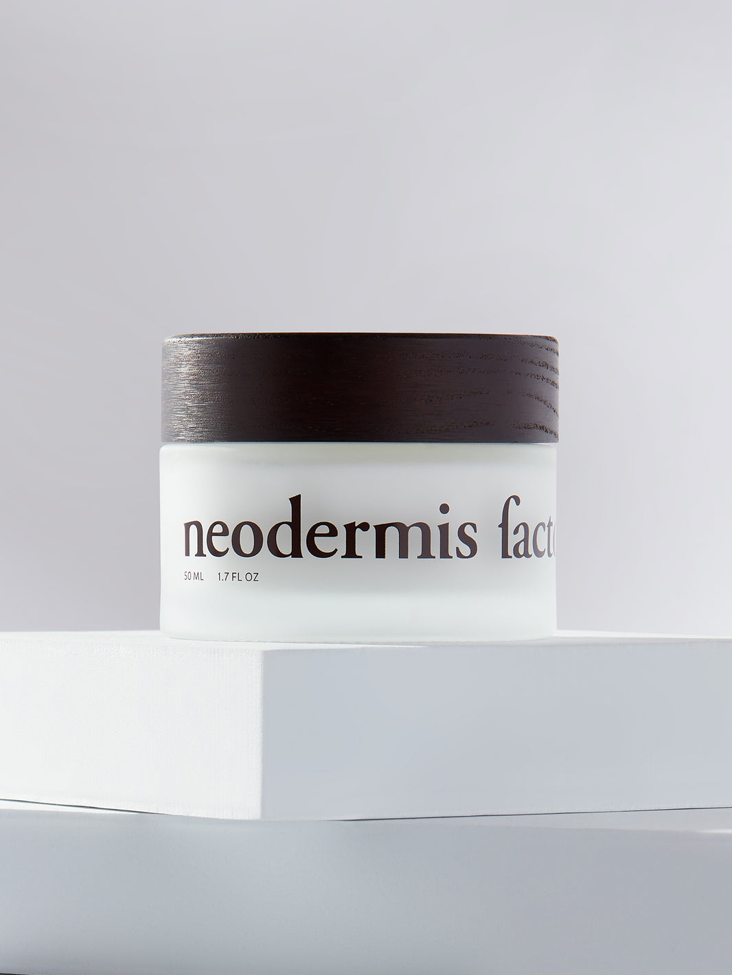 Shop All – Neodermis Factor