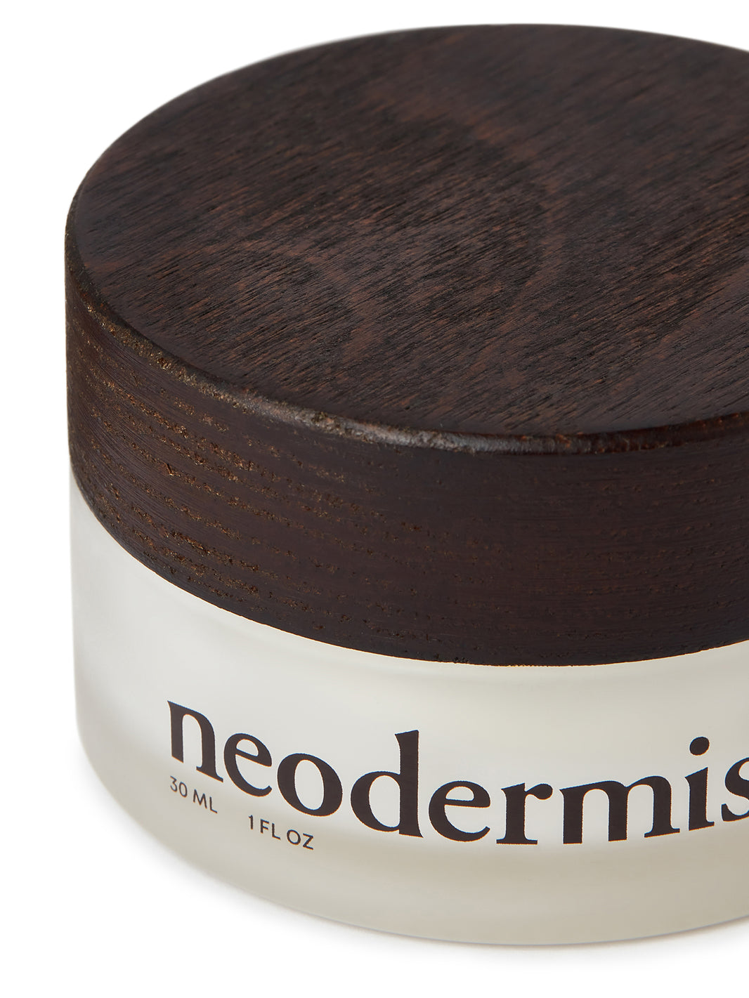 Shop All – Neodermis Factor