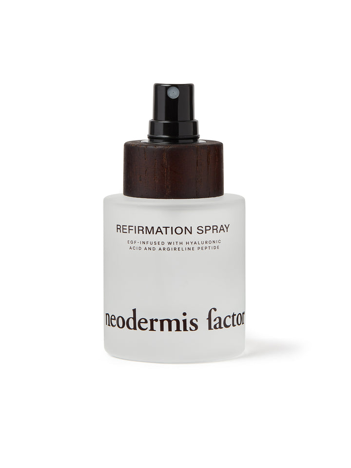 Shop All – Neodermis Factor