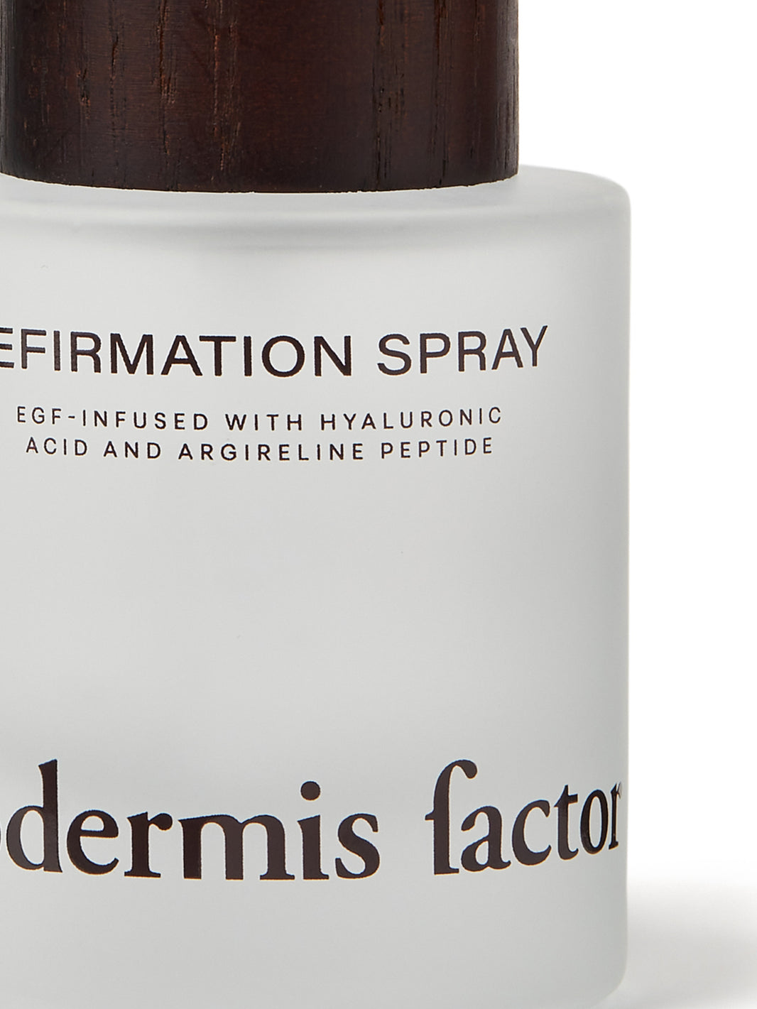 Shop All – Neodermis Factor