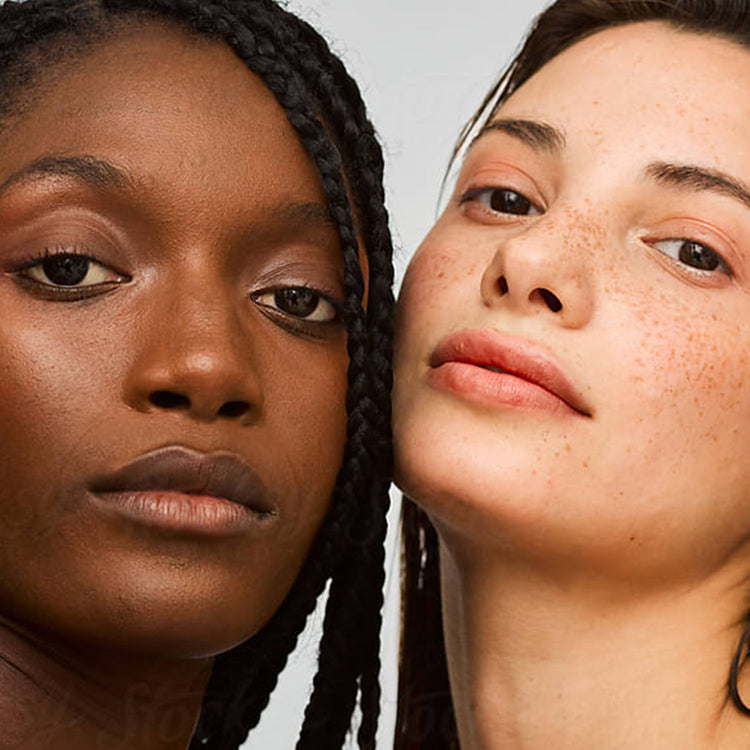 EGF Infused Products | Buy EGF Products Online - Neodermis Factor